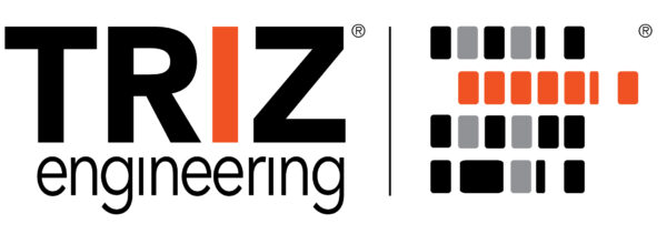 Triz Engineering – Premium product engineering and development company