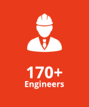 About Us - Triz Engineering