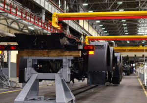 Solutions - Triz Engineering