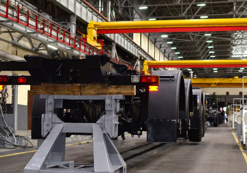 Solutions - Triz Engineering