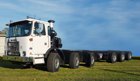 Media - Triz Engineering