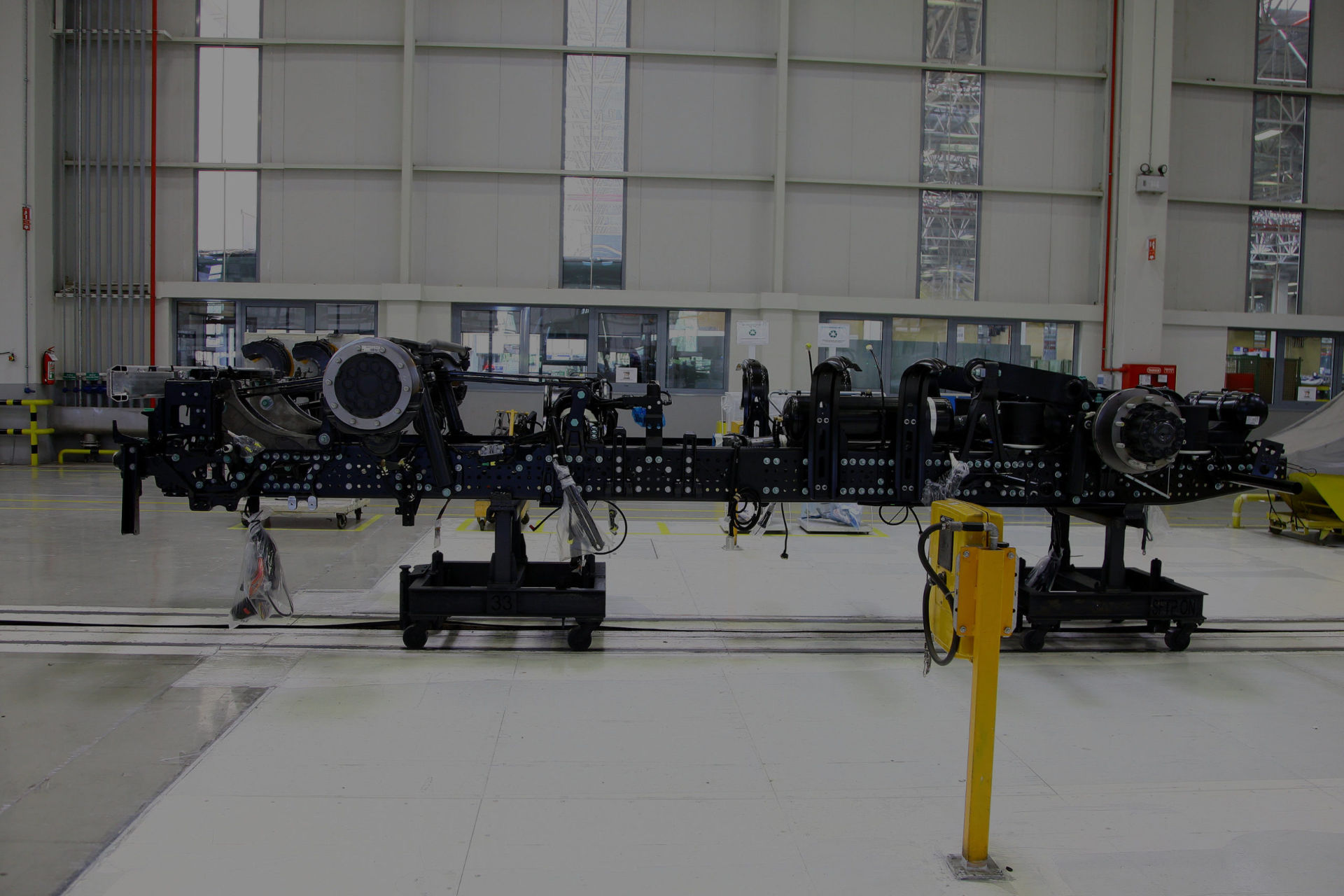 Triz Engineering – Premium product engineering and development company