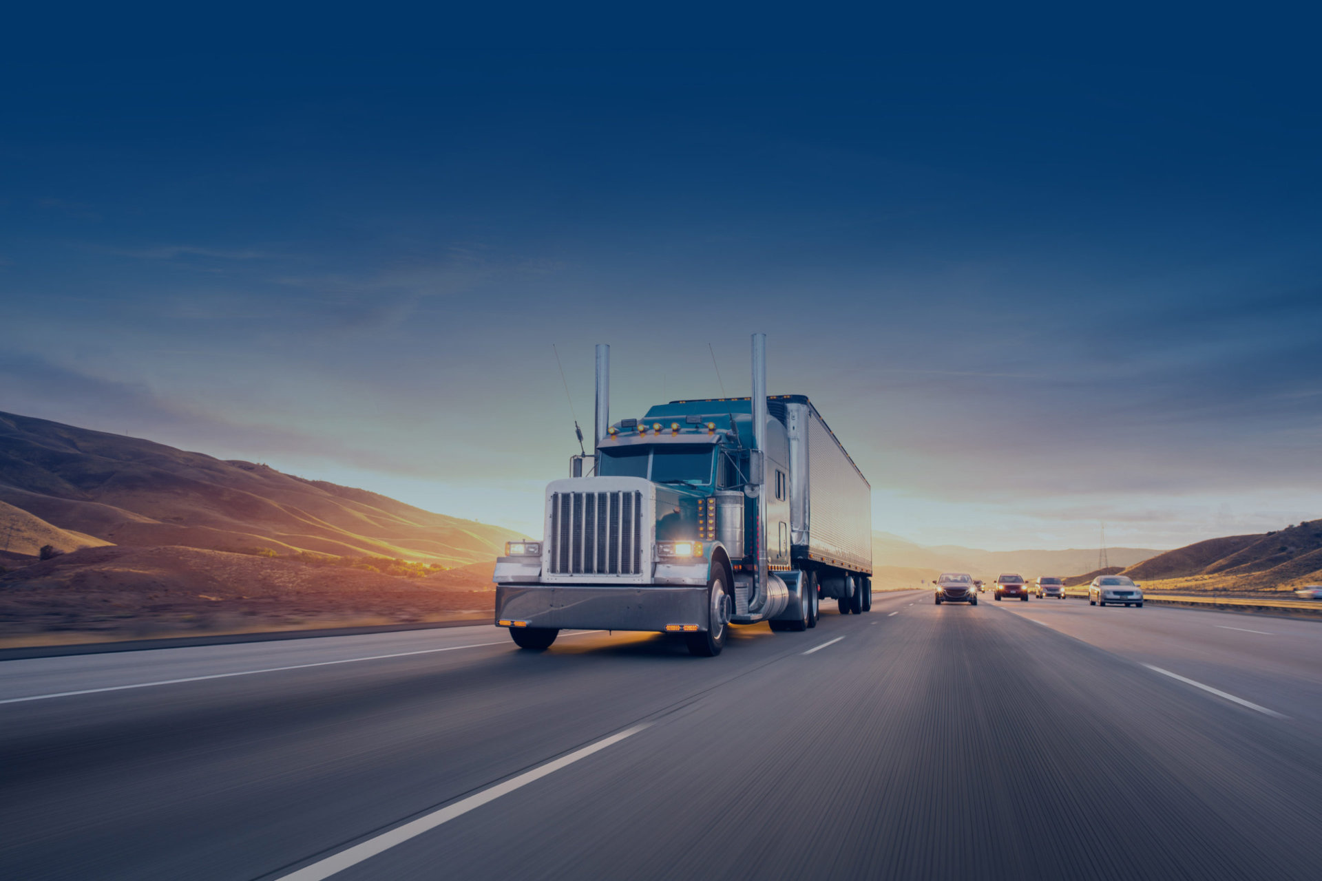 Triz Engineering – Premium product engineering and development company